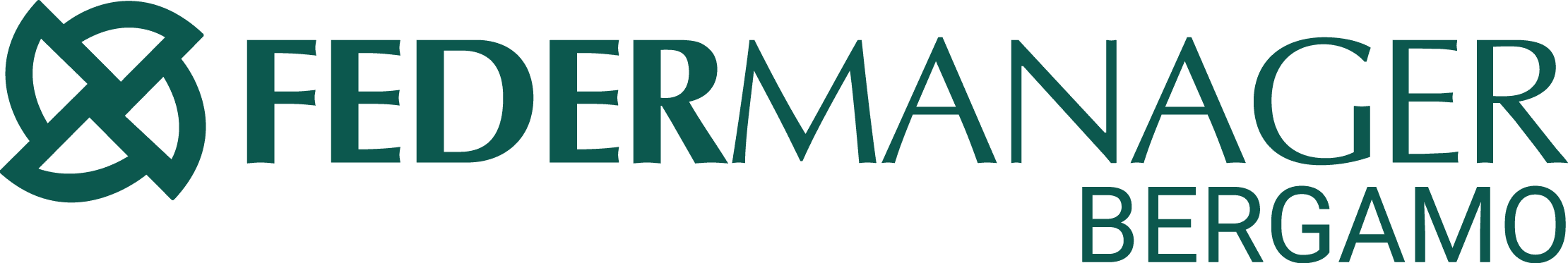 Federmanager_vettoriale_bergamo - Federmanager Bergamo